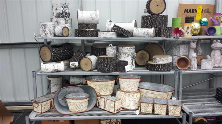 Dutch Meadows Garden Center & Landscaping - Garden Center - Pella, IA